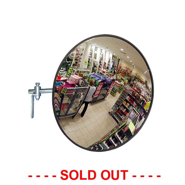 Convex Mirror Sale
