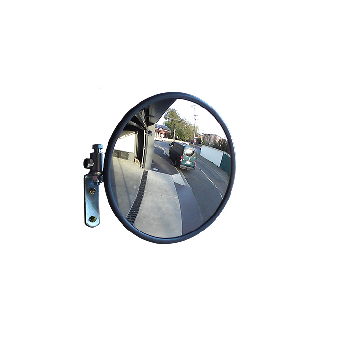 Interior Exterior Mirrors